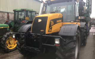 Tractor, Farm & Garden Machinery Archives - Broad Agri